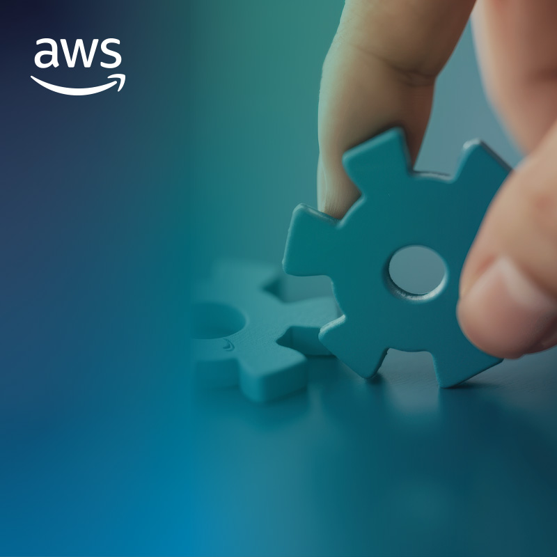 AWS CDK における単体テストの使い所を学ぶ - builders.flash☆ - 変化を求めるデベロッパーを応援するウェブマガジン | AWS